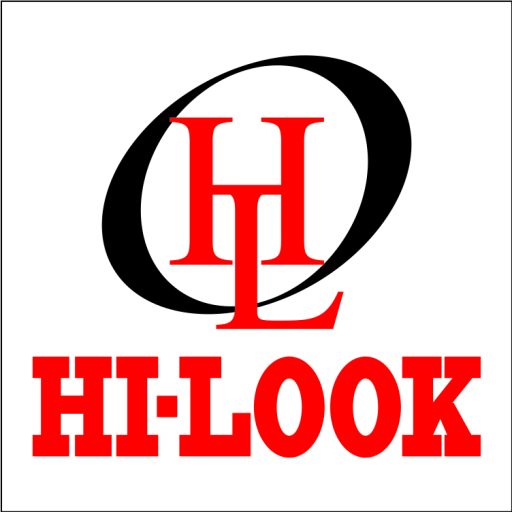 Hi-Look Elevators